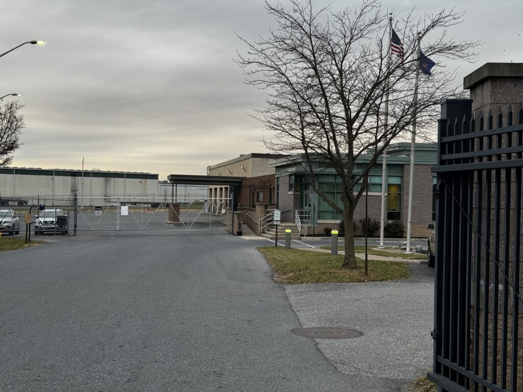 RRTA Route Overhaul – ProjectGreenLancaster